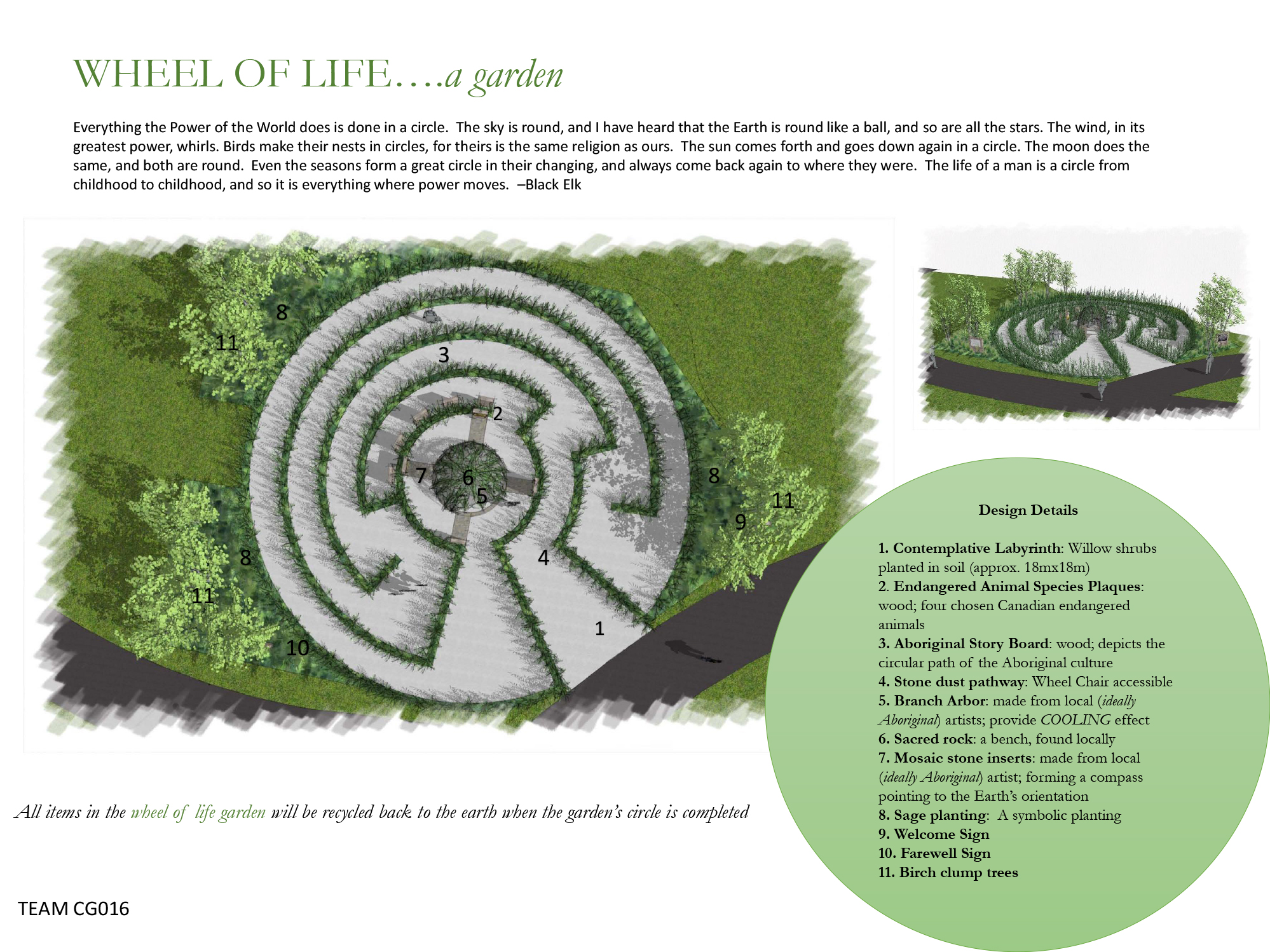Amanda Lapointe O.A.L.A/ C.S.L.A - Amanda Lapointe Design | LinkedIn